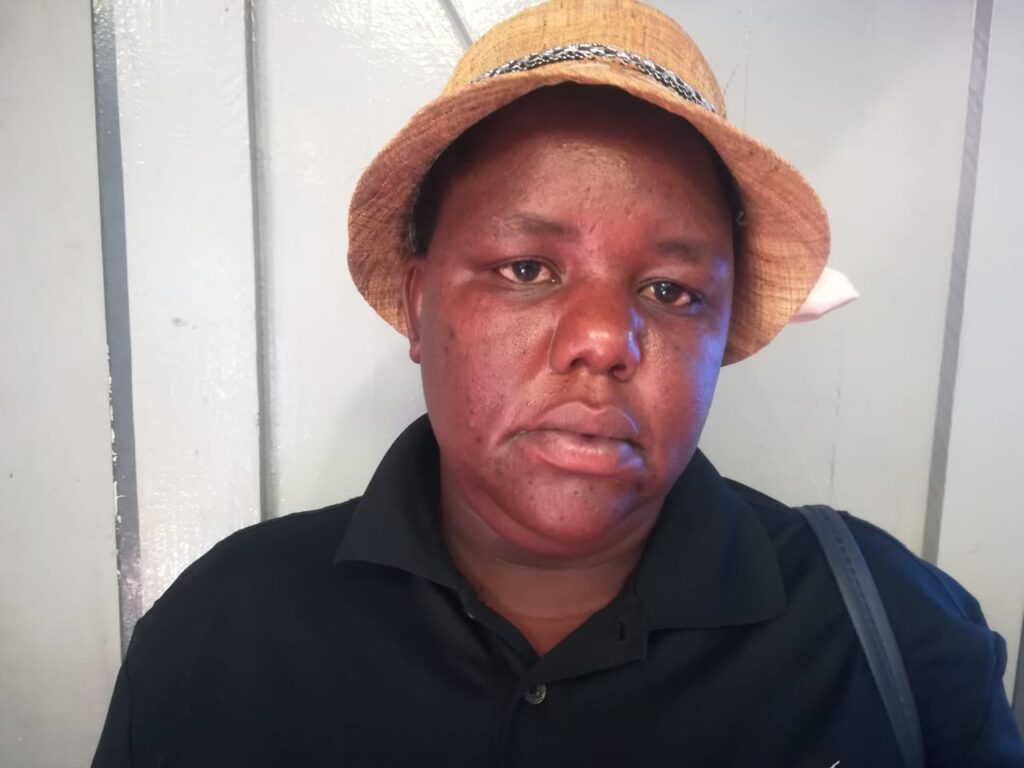 Mpumalanga senior education official nabbed for fraud and corruption ...