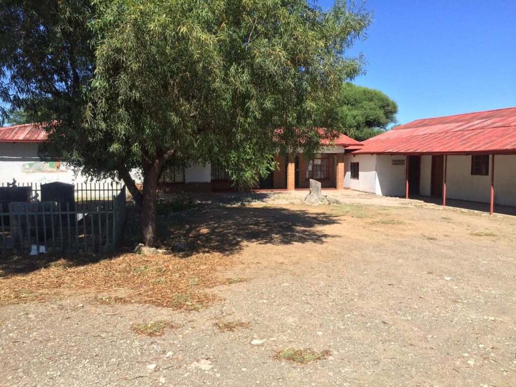 [Read] Pankop Traditional Council's official statement following Cogta ...