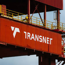 Three men convicted for damaging Transnet property - Page3 Online News